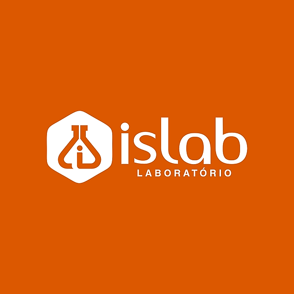 Islab Laboratório | Linktree