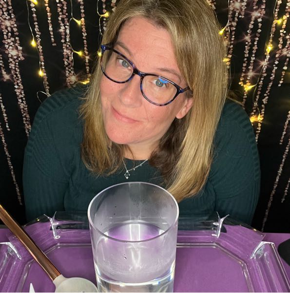 Party Rep for Bomb Party | Facebook, TikTok | Linktree