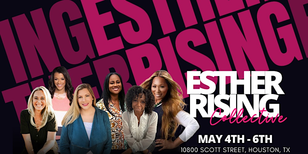 Dionne A Smith | Instagram, Facebook, TikTok | Linktree