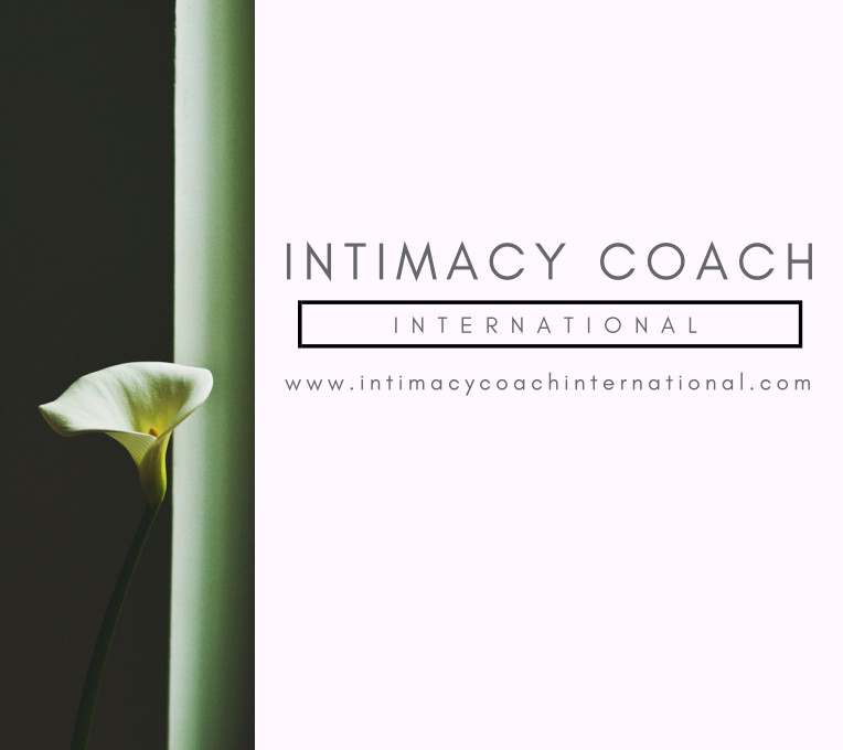 @intimacycoachinternational | Linktree