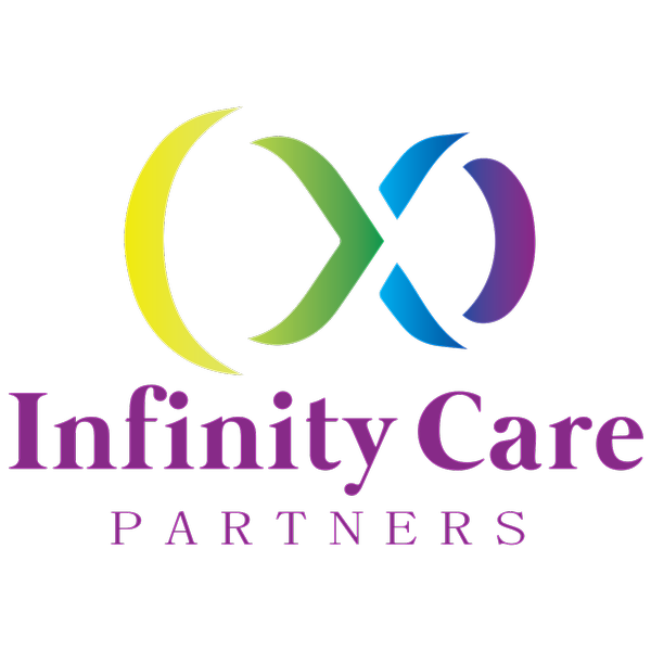 infinitycarepartners | Instagram, Facebook, TikTok | Linktree
