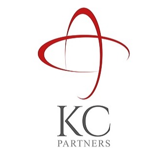 kcpartners | Twitter, Instagram, Facebook, TikTok | Linktree