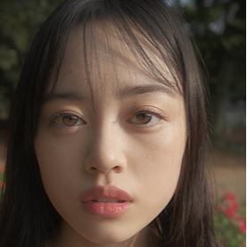 hinano.nito | Twitter, Instagram, TikTok | Linktree