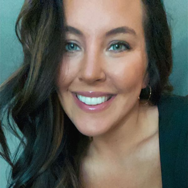 hey_leigha | TikTok | Linktree