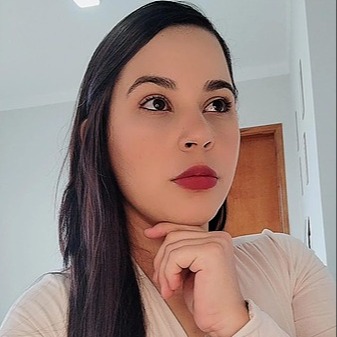 camila.stefani | Instagram, TikTok | Linktree