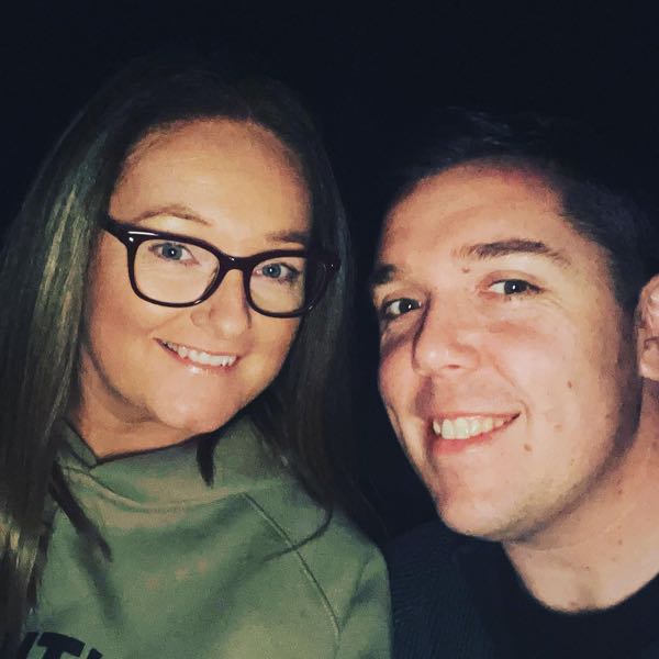 darrenmeade | Instagram, Facebook | Linktree