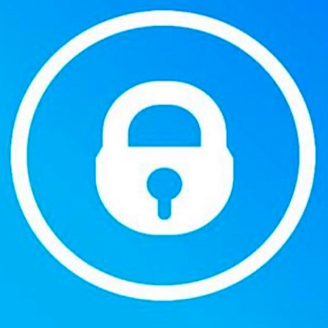 Red august | Instagram | Linktree