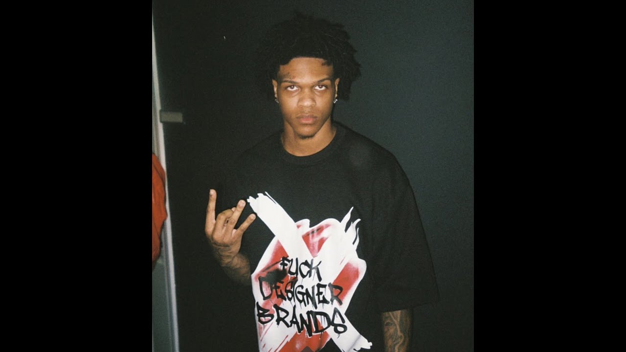 Billacheck - Listen on YouTube, Spotify, Apple Music - Linktree