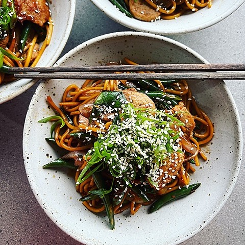 Em’s Food for Friends | Linktree