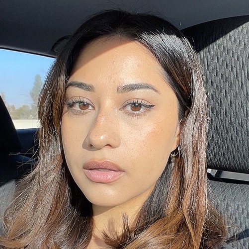 emerald.baby | Instagram, TikTok | Linktree