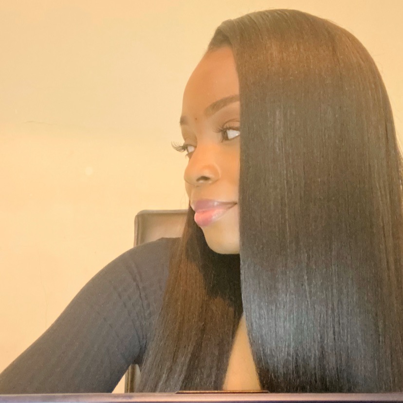 Tai Ibitoye RD | Linktree