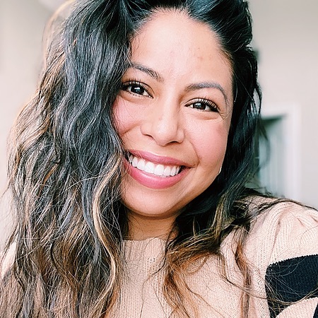 @Fatimajspringer | Linktree