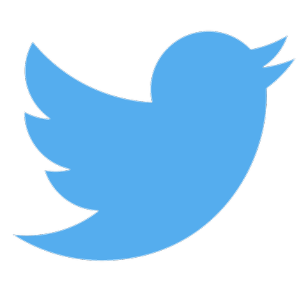 v4lenci - Find @v4lenci Onlyfans - Linktree