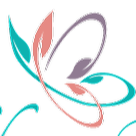 @buildingbeyondtherapy | Linktree