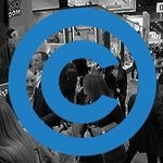 Licensing Expo | Linktree