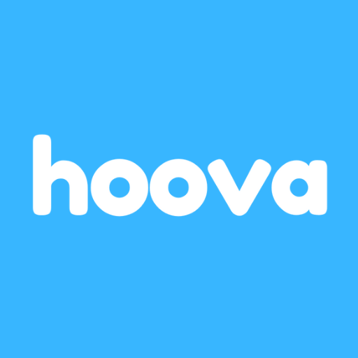 @hoovaapp | Linktree