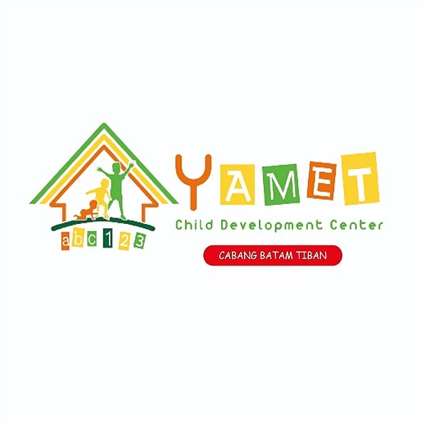 YAMET Child Development Centre | Instagram | Linktree