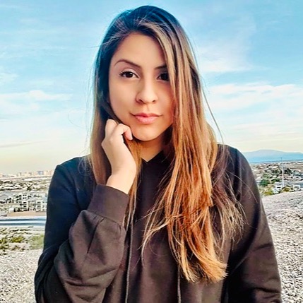 Norma Geli | Linktree