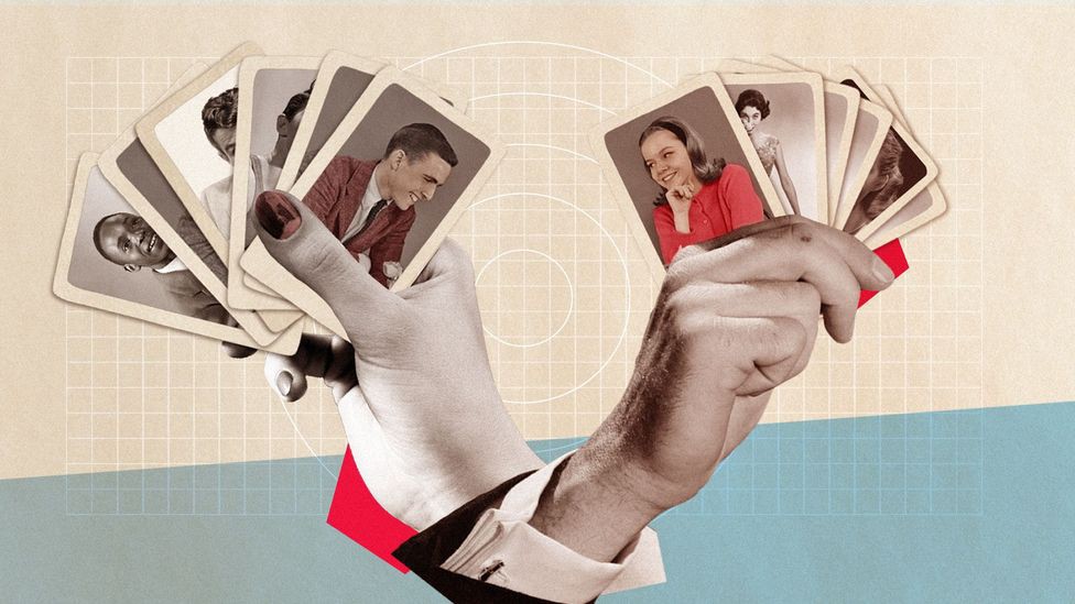 QMIND — Queen’s AI Hub | Instagram, Facebook | Linktree