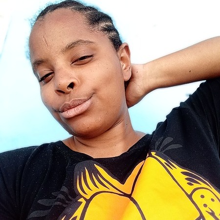 ACAPELLA RAP - OFICIAL | Twitter, Instagram, YouTube | Linktree