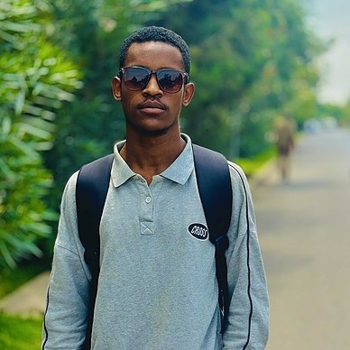 yawee | TikTok | Linktree