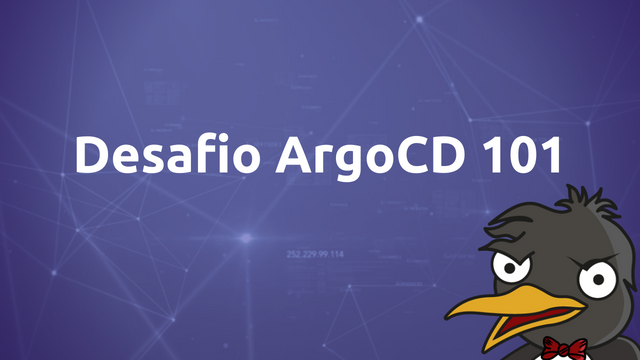 LINUXtips | Linktree