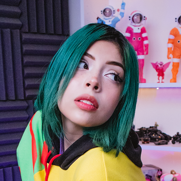 didiwinx | Twitter, Instagram, Facebook, TikTok, Twitch | Linktree