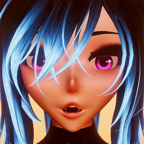 Flame | Twitter, TikTok | Linktree