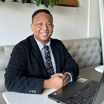 Meg Mella, RFP, AWP-AEPP | Facebook | Linktree