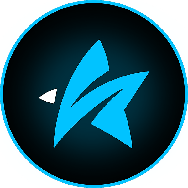 Astral.Project | Twitter, Instagram, Twitch | Linktree