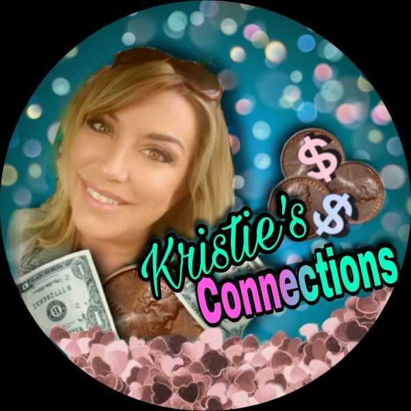 Kristie's Connections | Linktree