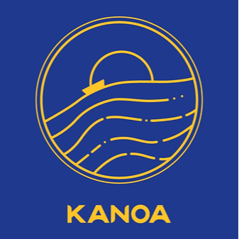 @kanoa.id | Linktree