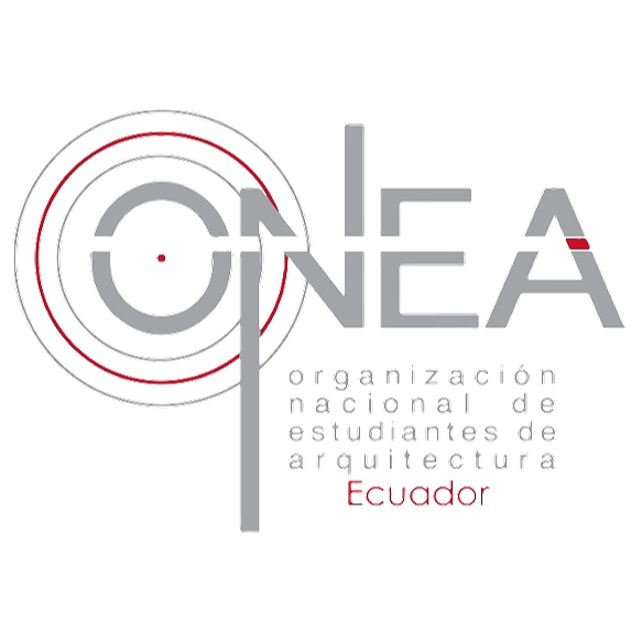 @onea_ecuador | Linktree