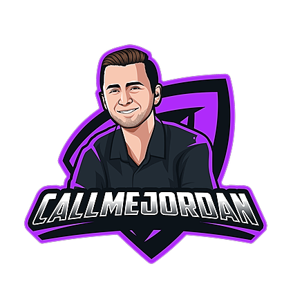 @CallMeJordan | Linktree