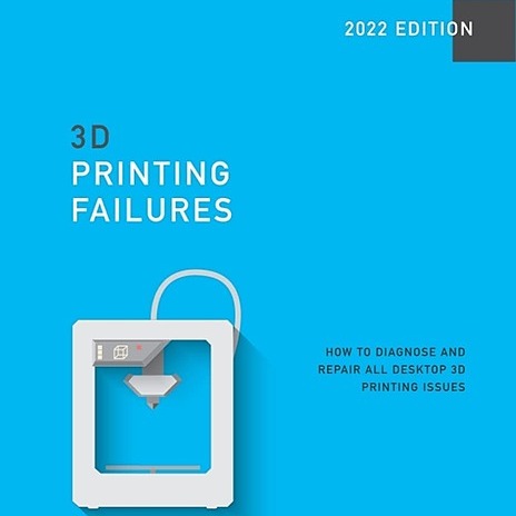 3dprintgeneral | Twitter, Instagram | Linktree