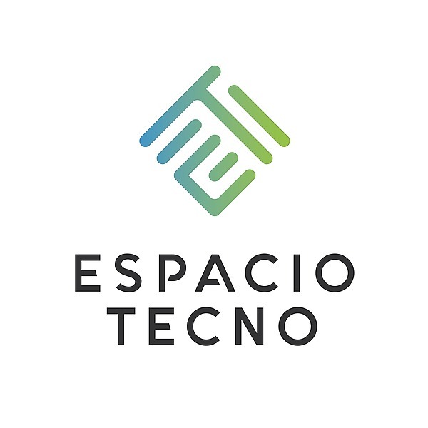 Espacio Tecno | Linktree