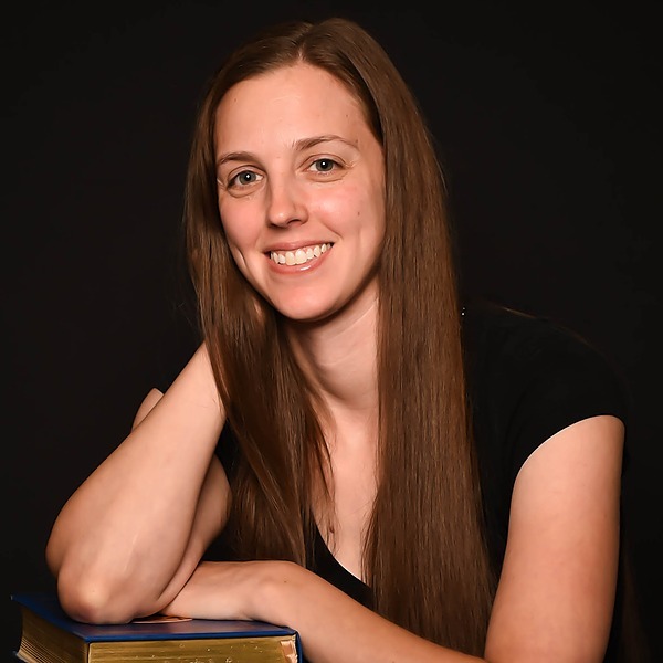 @S.L.Abbott | Linktree