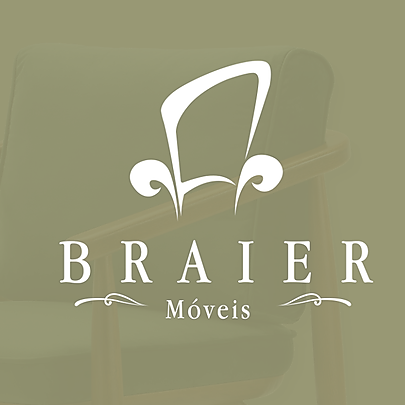 Braier Móveis | Instagram | Linktree