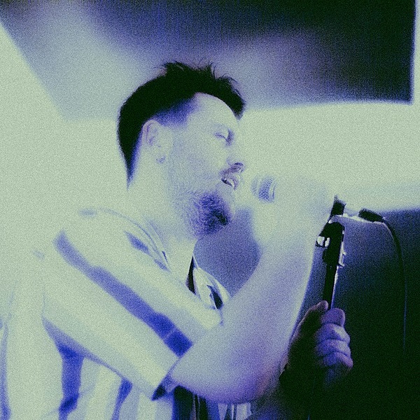 altan | Instagram | Linktree