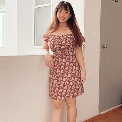 Jaysee Lui | Instagram, Facebook | Linktree