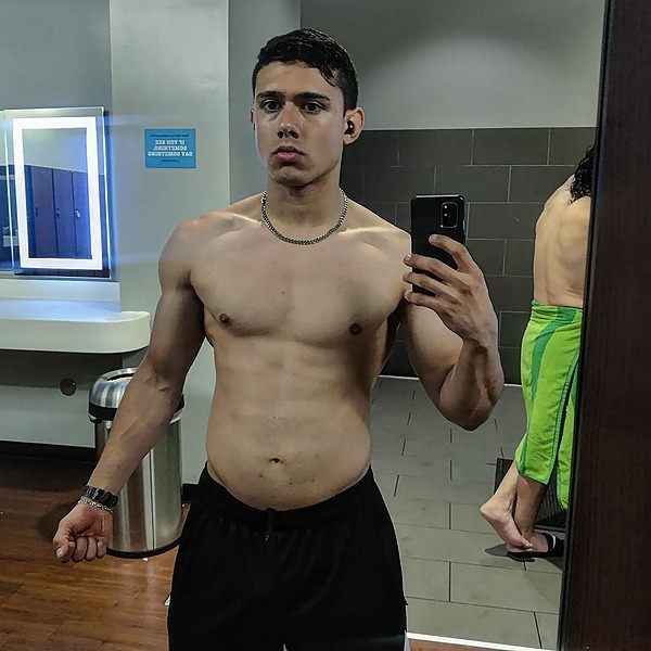 magicbrian - Find @magicbrian Onlyfans - Linktree