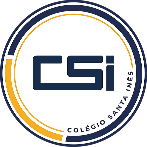Colégio Santa Inês | Linktree