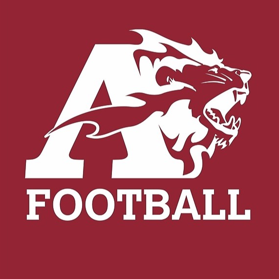 Albright Football | Twitter, Instagram | Linktree