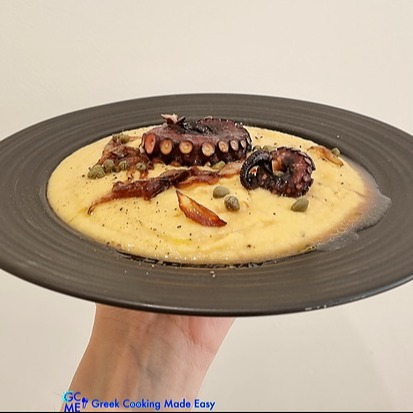 greekcookingmadeeasy | Facebook | Linktree