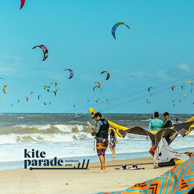 @kiteparadeoficial | Linktree