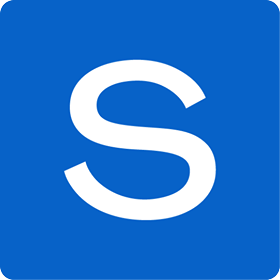 sellpy | Instagram, TikTok | Linktree