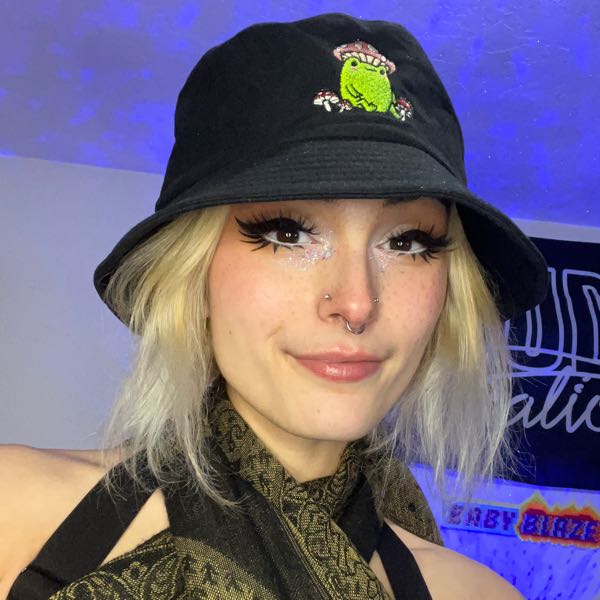 Baby._.blaze - Find @Baby._.blaze Onlyfans - Linktree