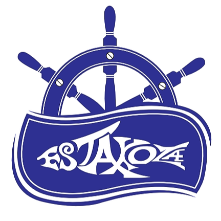 @estakoza | Linktree