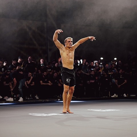 @jayrod2.0 | Linktree