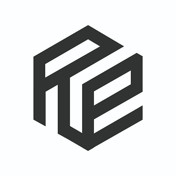 re*markable | Twitter, Instagram, YouTube | Linktree